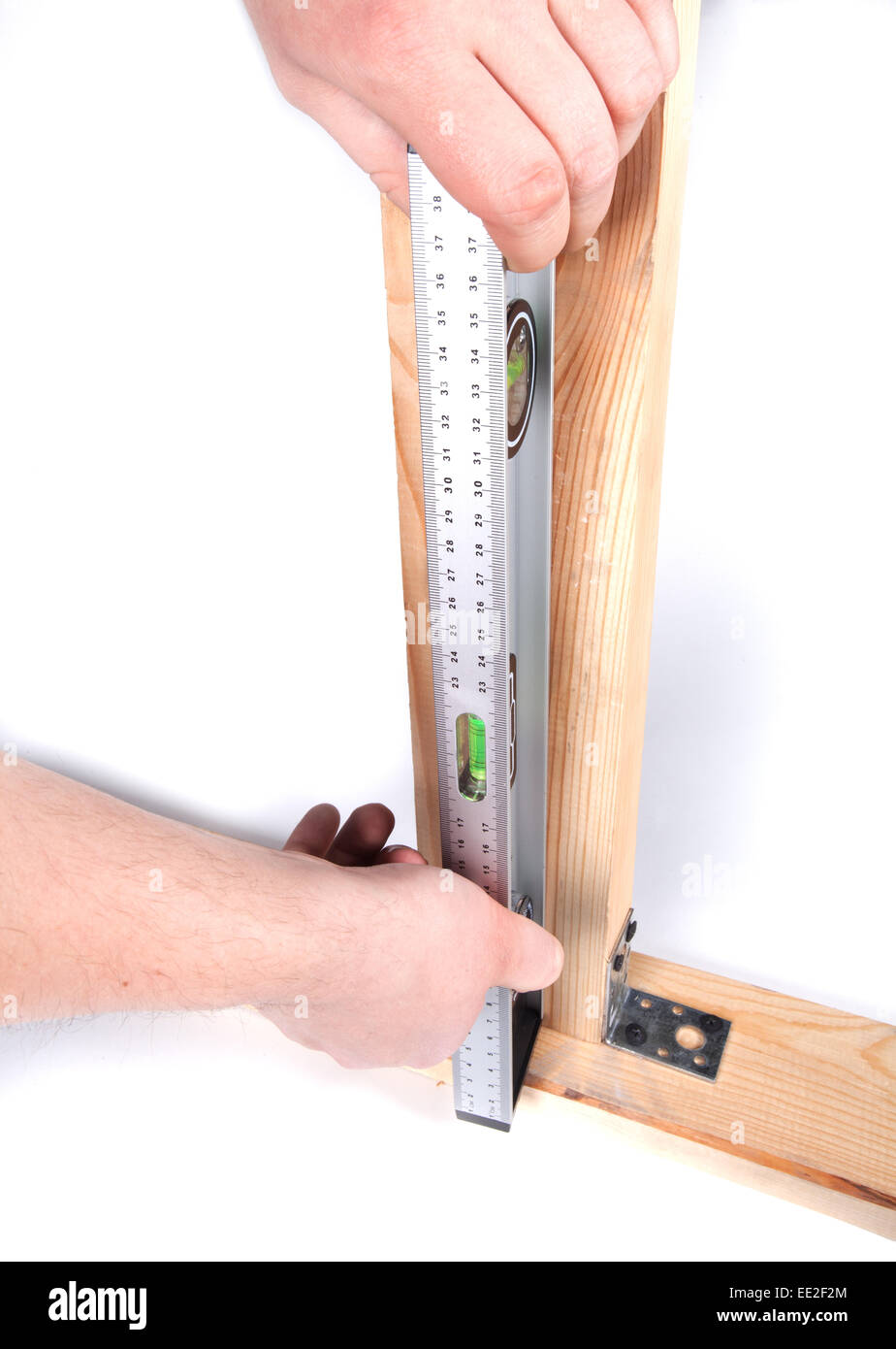 Adult architecture hi-res stock photography and images - Alamy