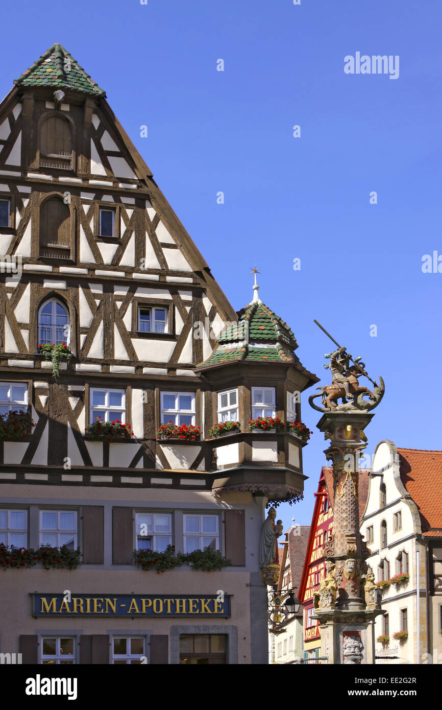 Brunnen hall road hi-res stock photography and images - Alamy