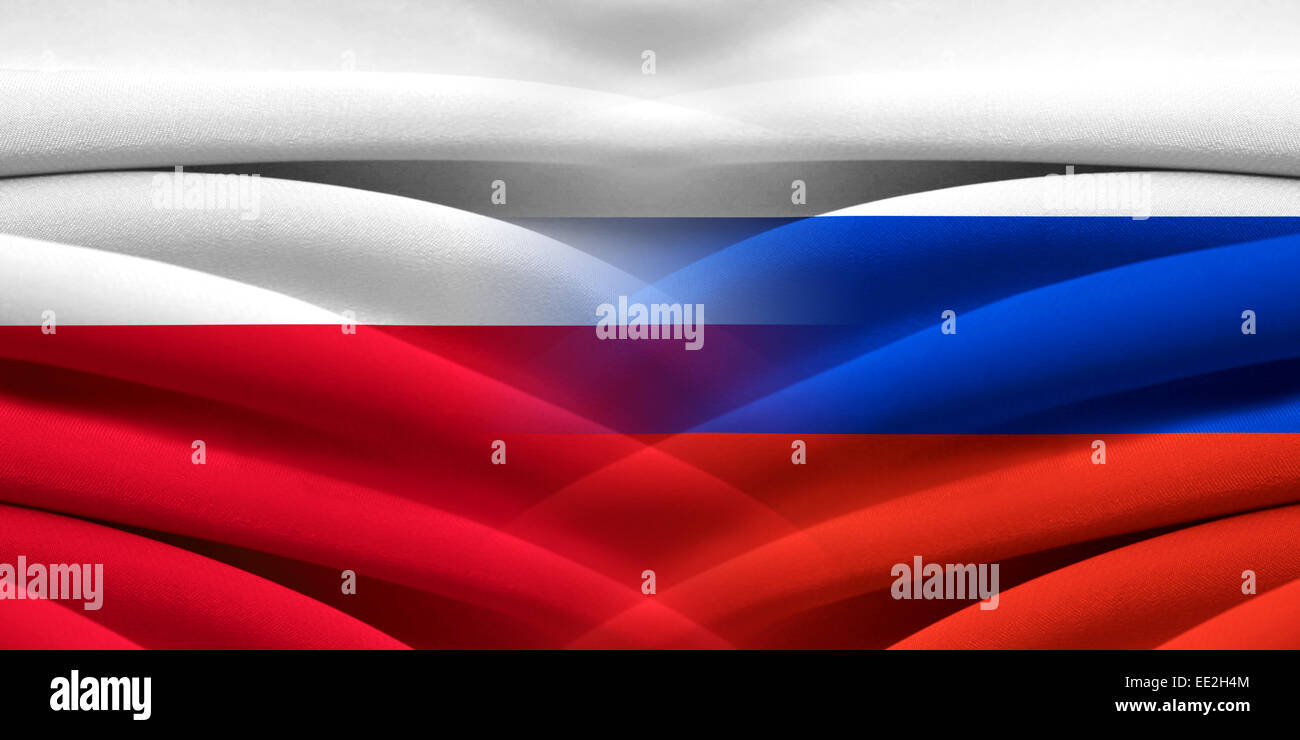 Conflict russia and poland hi-res stock photography and images - Alamy