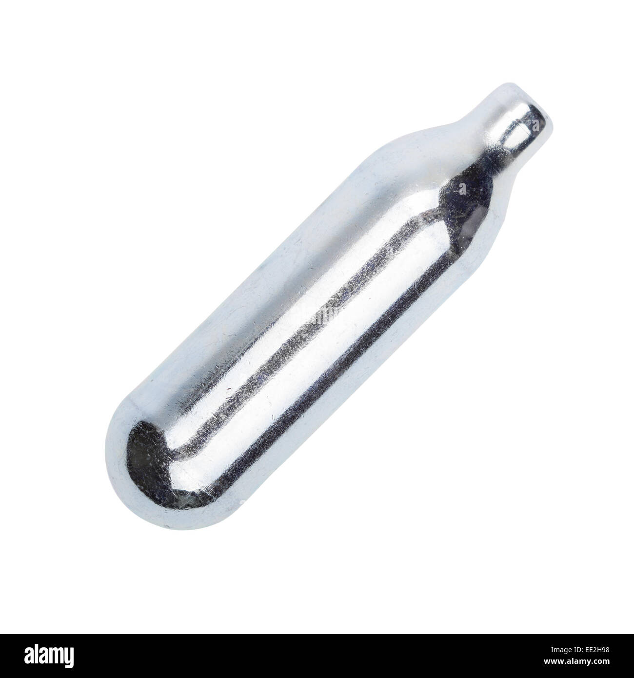 Liquified Cut Out Stock Images & Pictures - Alamy