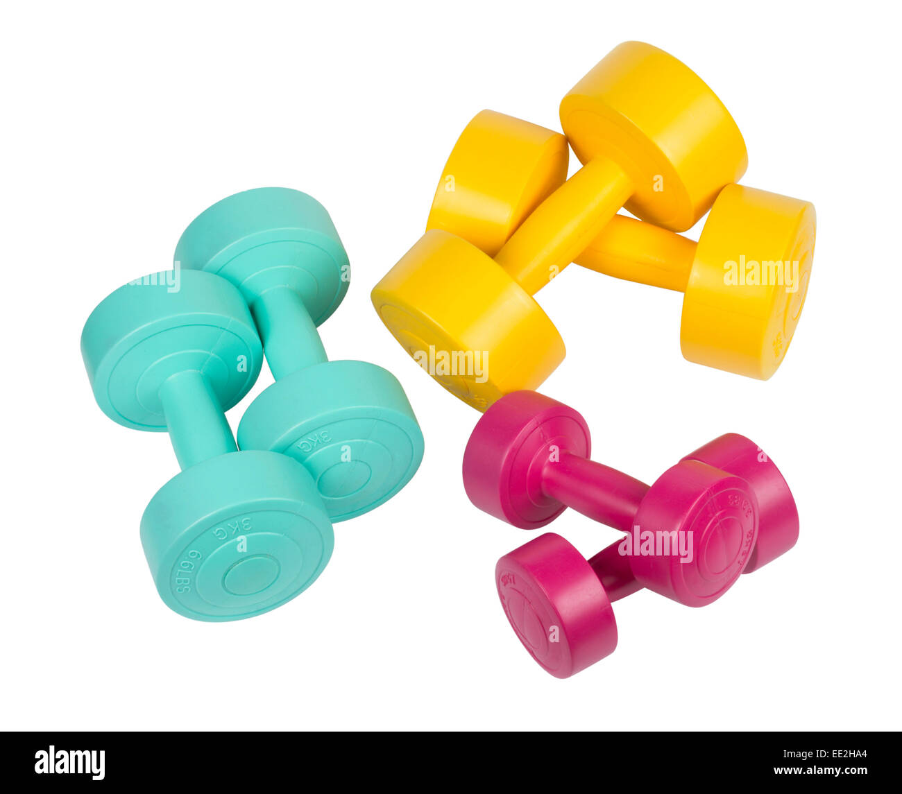 Beauty concepts colorful hi-res stock photography and images - Alamy
