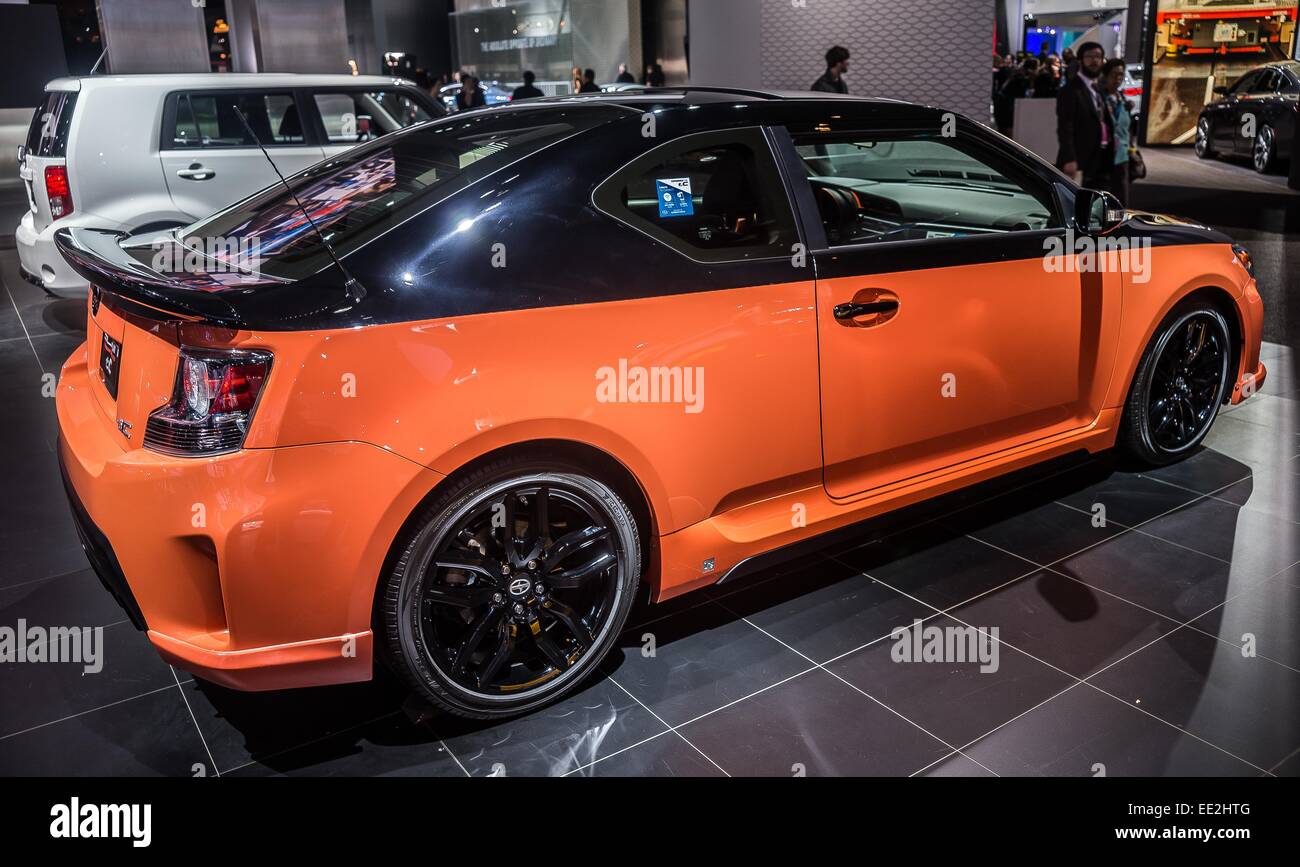 Tc s hi-res stock photography and images - Alamy