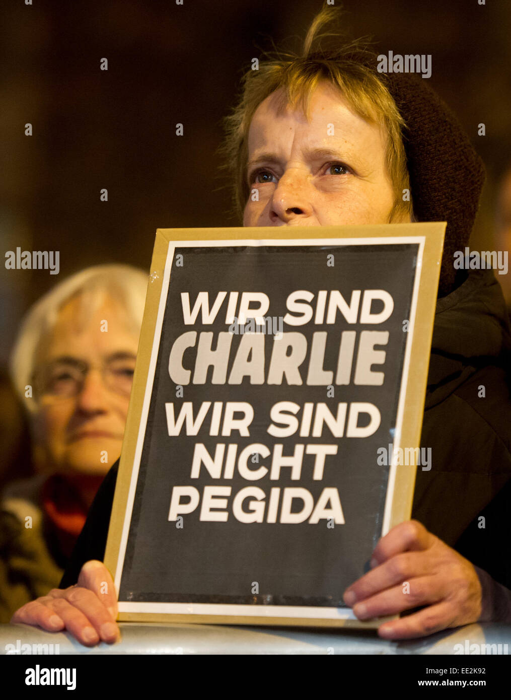 Pedida hi-res stock photography and images - Alamy