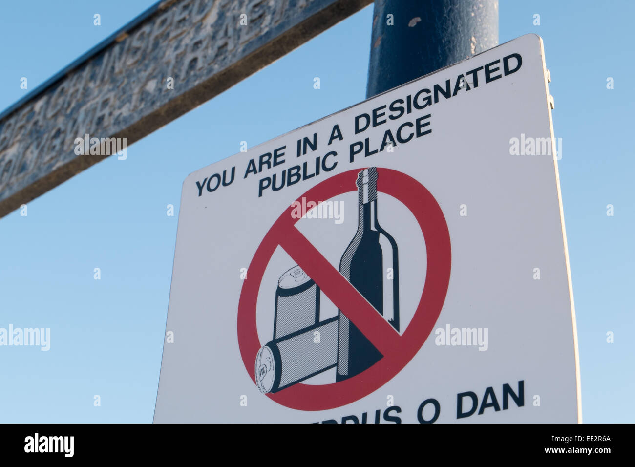 Forbid prohibiting hi-res stock photography and images - Alamy