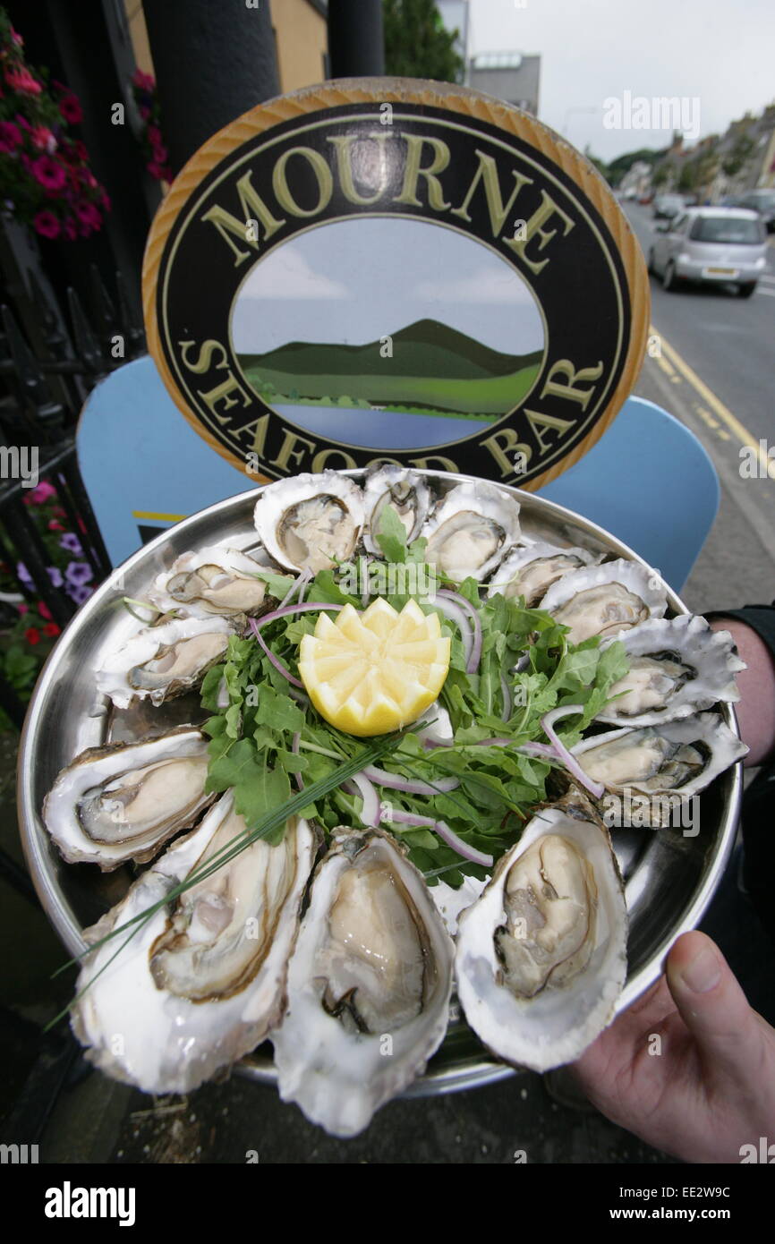 Belfast golf course hi-res stock photography and images - Alamy