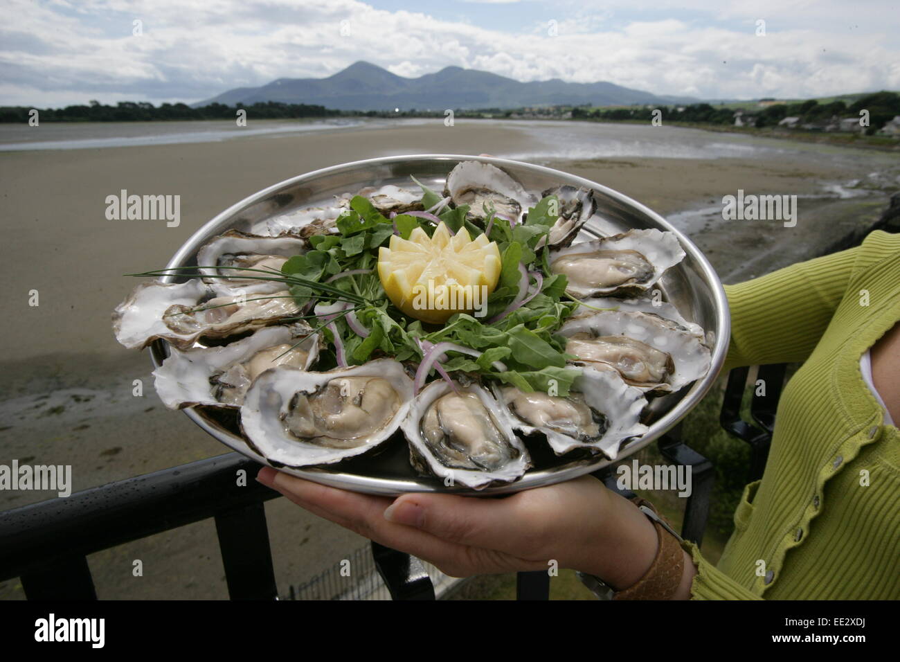 Mccoubrey hi-res stock photography and images - Alamy