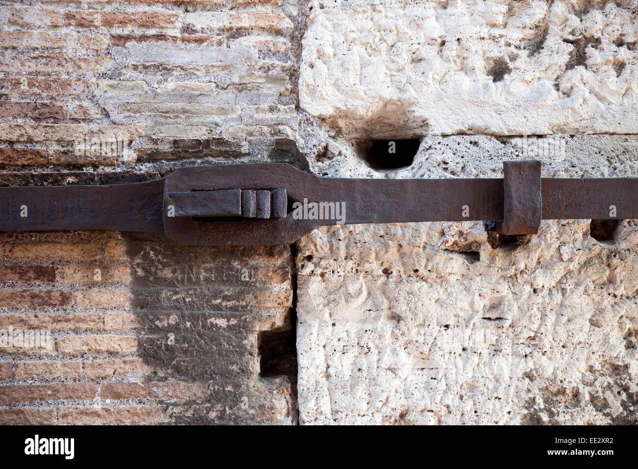Medieval bolt on hi-res stock photography and images - Alamy