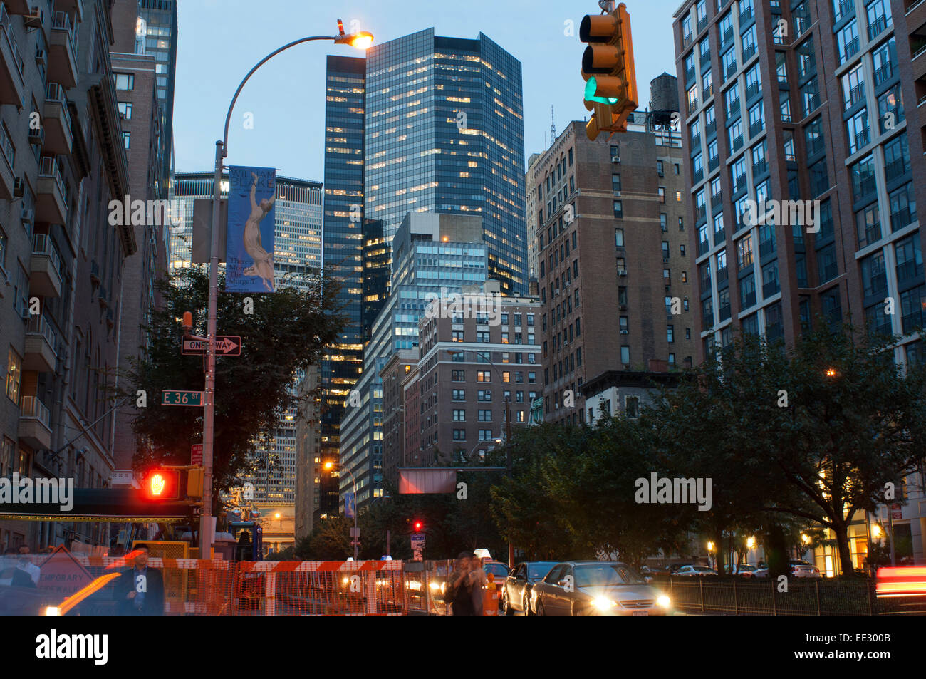 50 Storey High Resolution Stock Photography and Images - Alamy
