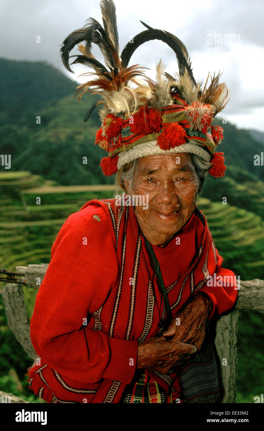 Bana Women High Resolution Stock Photography and Images - Alamy
