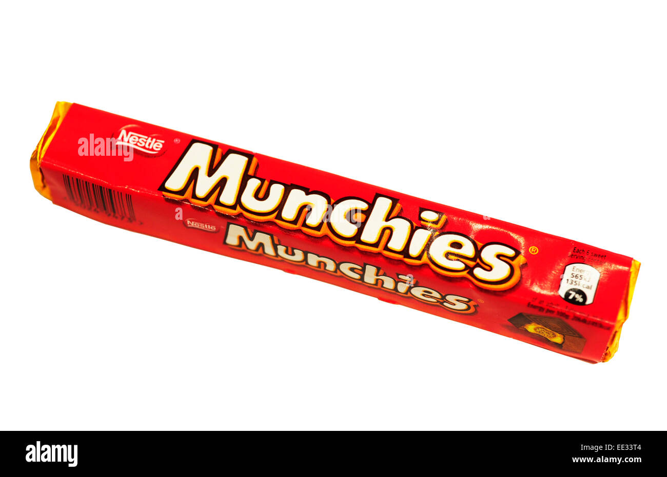 Munchies hi-res stock photography and images - Alamy