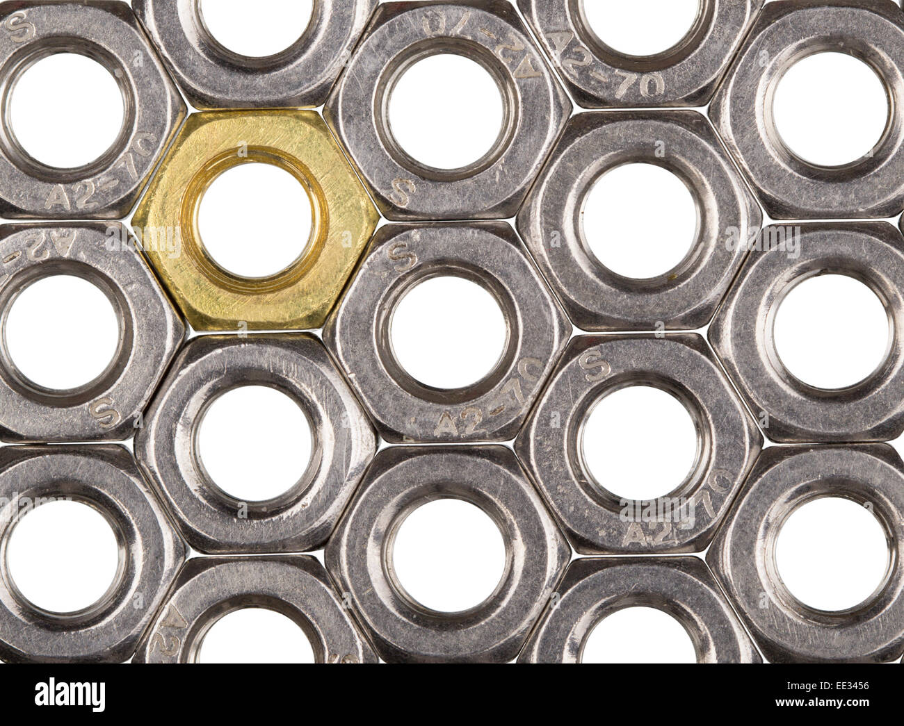 Hex Symbol Stock Photos & Hex Symbol Stock Images - Alamy