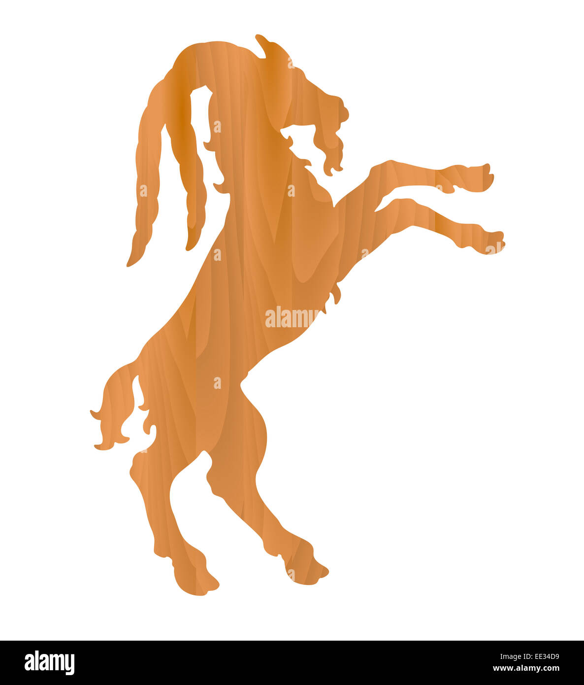 Chinese new year white background Cut Out Stock Images & Pictures - Alamy