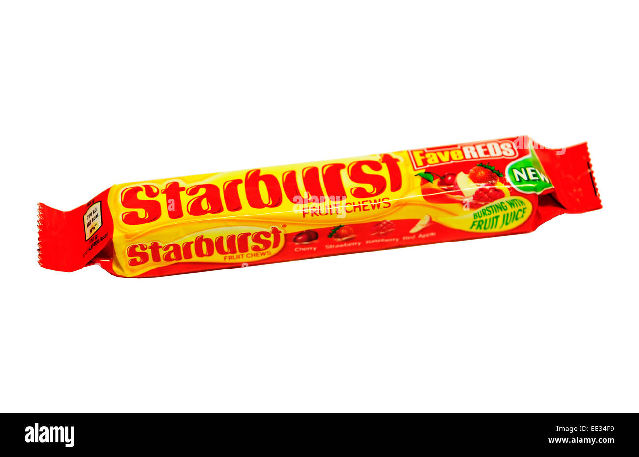 Close up photograph red Cut Out Stock Images & Pictures - Alamy