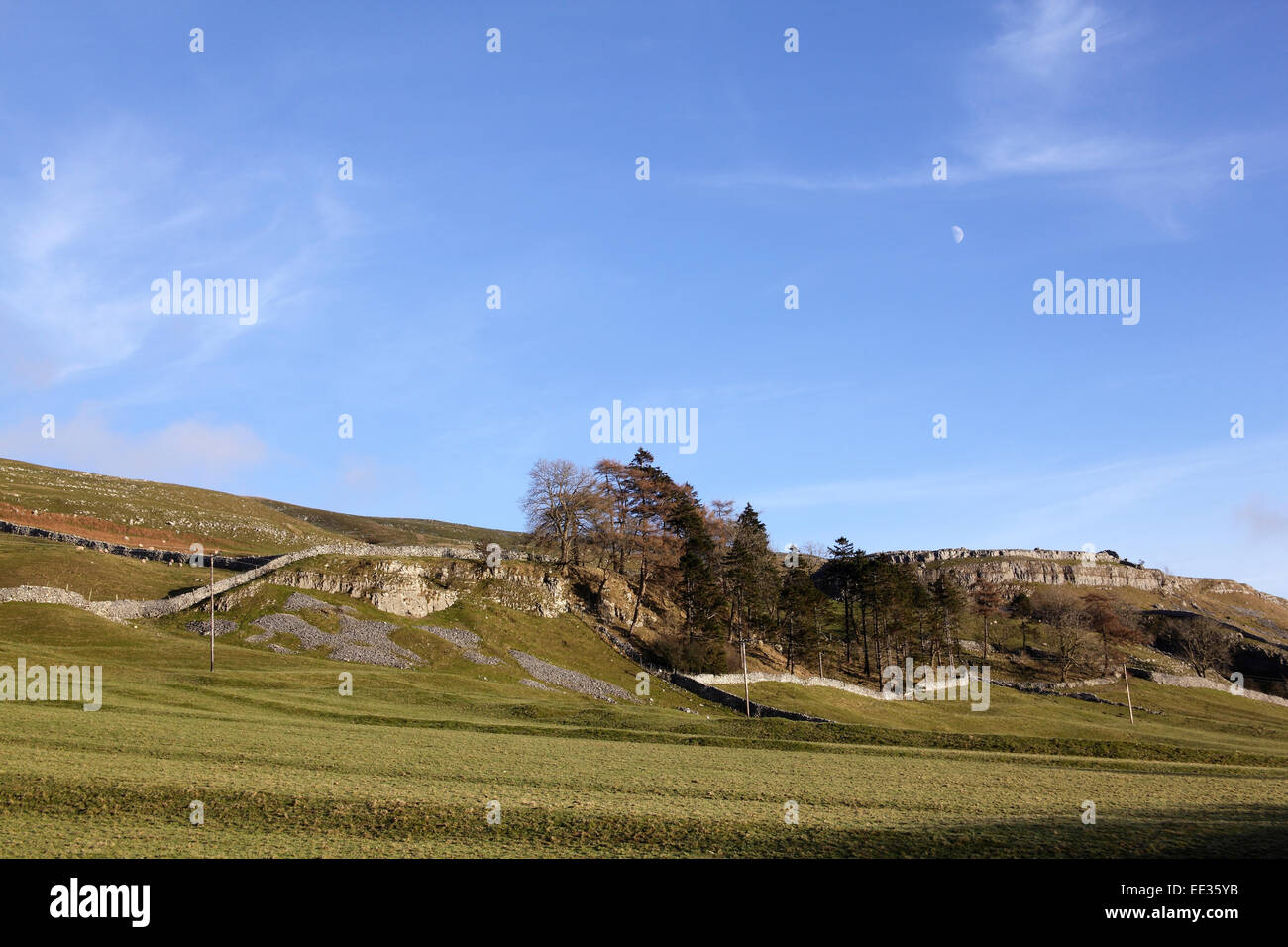 Litton Yorkshire High Resolution Stock Photography and Images - Alamy