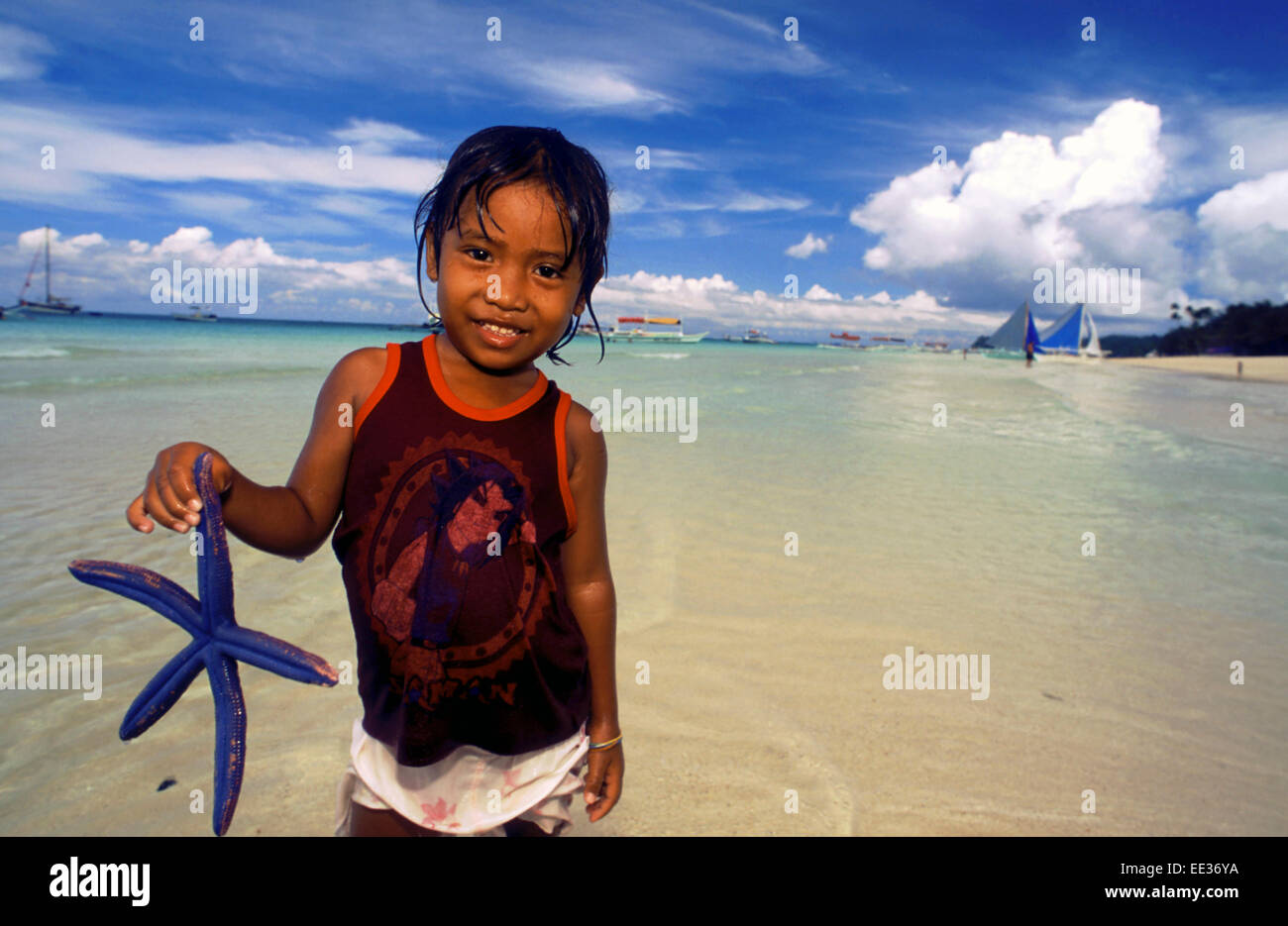 Aboriginal Sand Art High Resolution Stock Photography and Images - Alamy