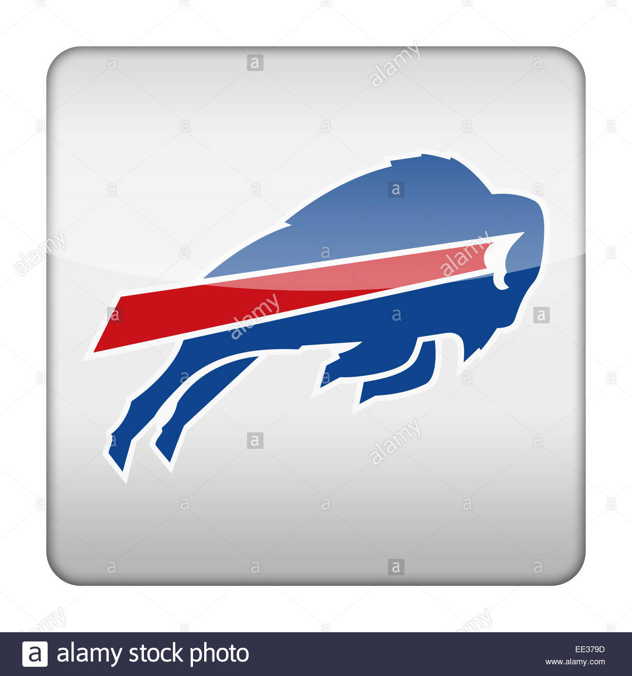 Buffalo Bills Stock Photos & Buffalo Bills Stock Images - Alamy