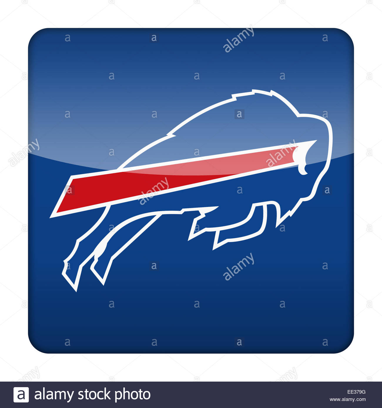 Buffalo Bills Stock Photos & Buffalo Bills Stock Images - Alamy