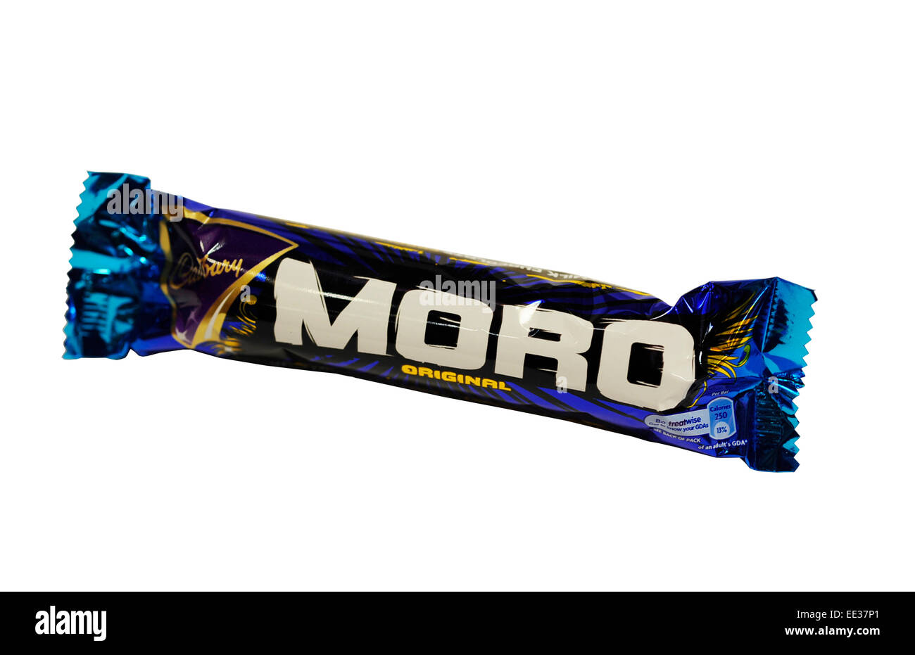 Bar chocolat hi-res stock photography and images - Alamy