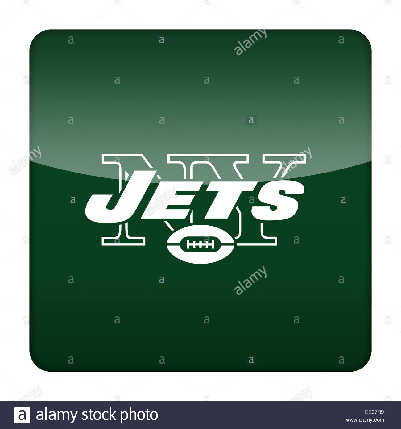 Jets Stock Photos & Jets Stock Images - Alamy