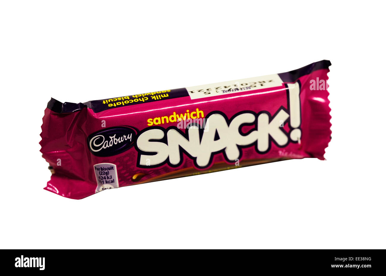 Cad eat hi-res stock photography and images - Alamy