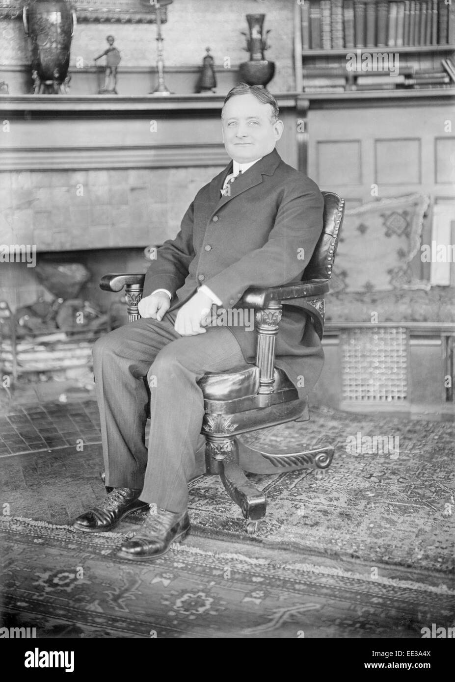 Photo president john f Black and White Stock Photos & Images - Alamy