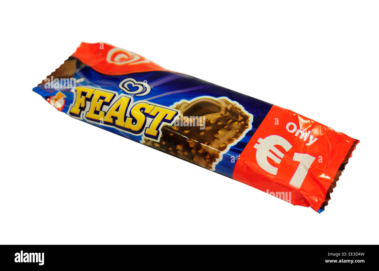 Feast logo hi-res stock photography and images - Alamy