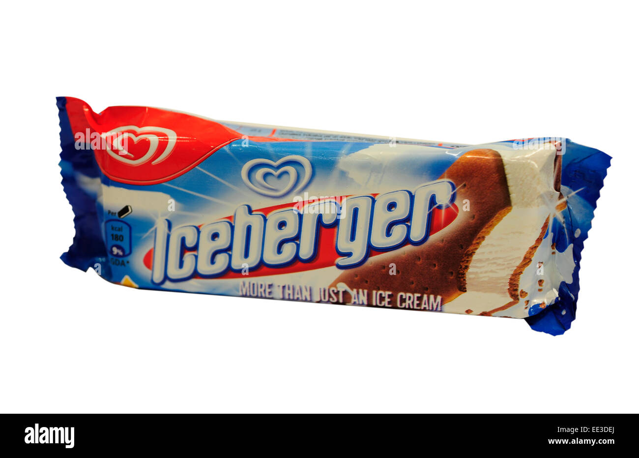 D ream Cut Out Stock Images & Pictures - Alamy