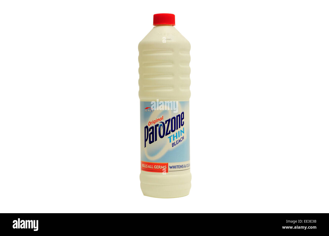 Parozone hi-res stock photography and images - Alamy