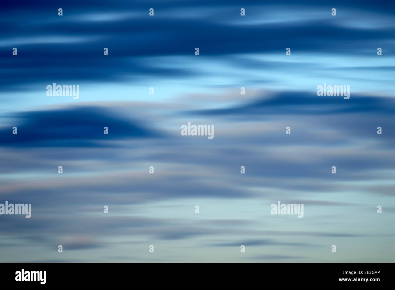 Fade sky hi-res stock photography and images - Alamy
