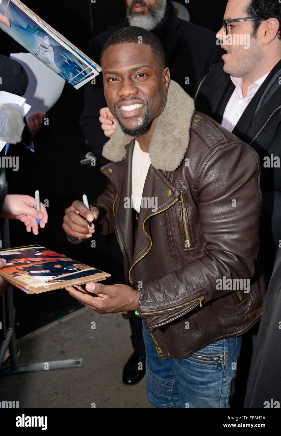 Jan hart hi-res stock photography and images - Alamy