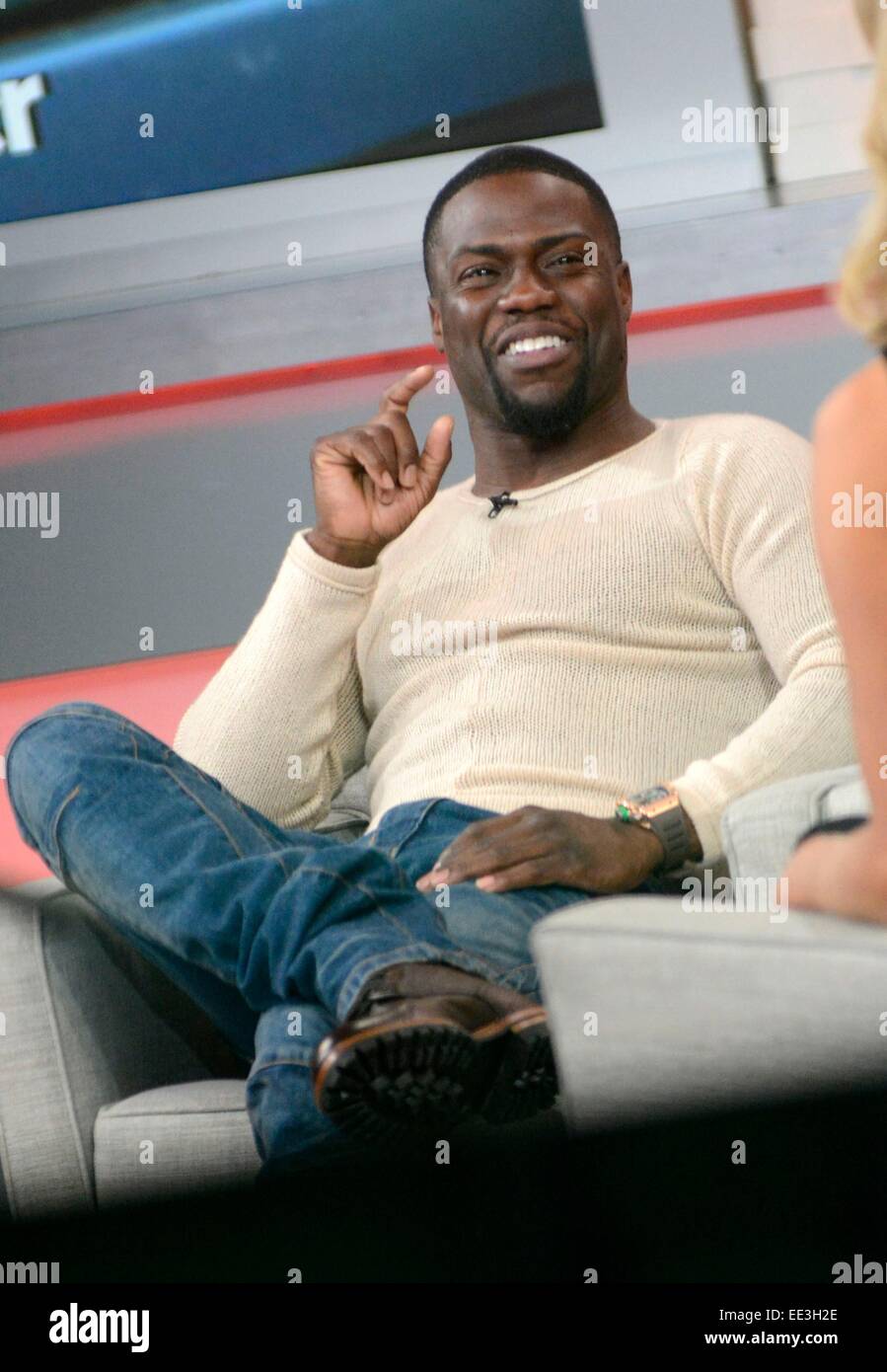 Jan hart hi-res stock photography and images - Alamy