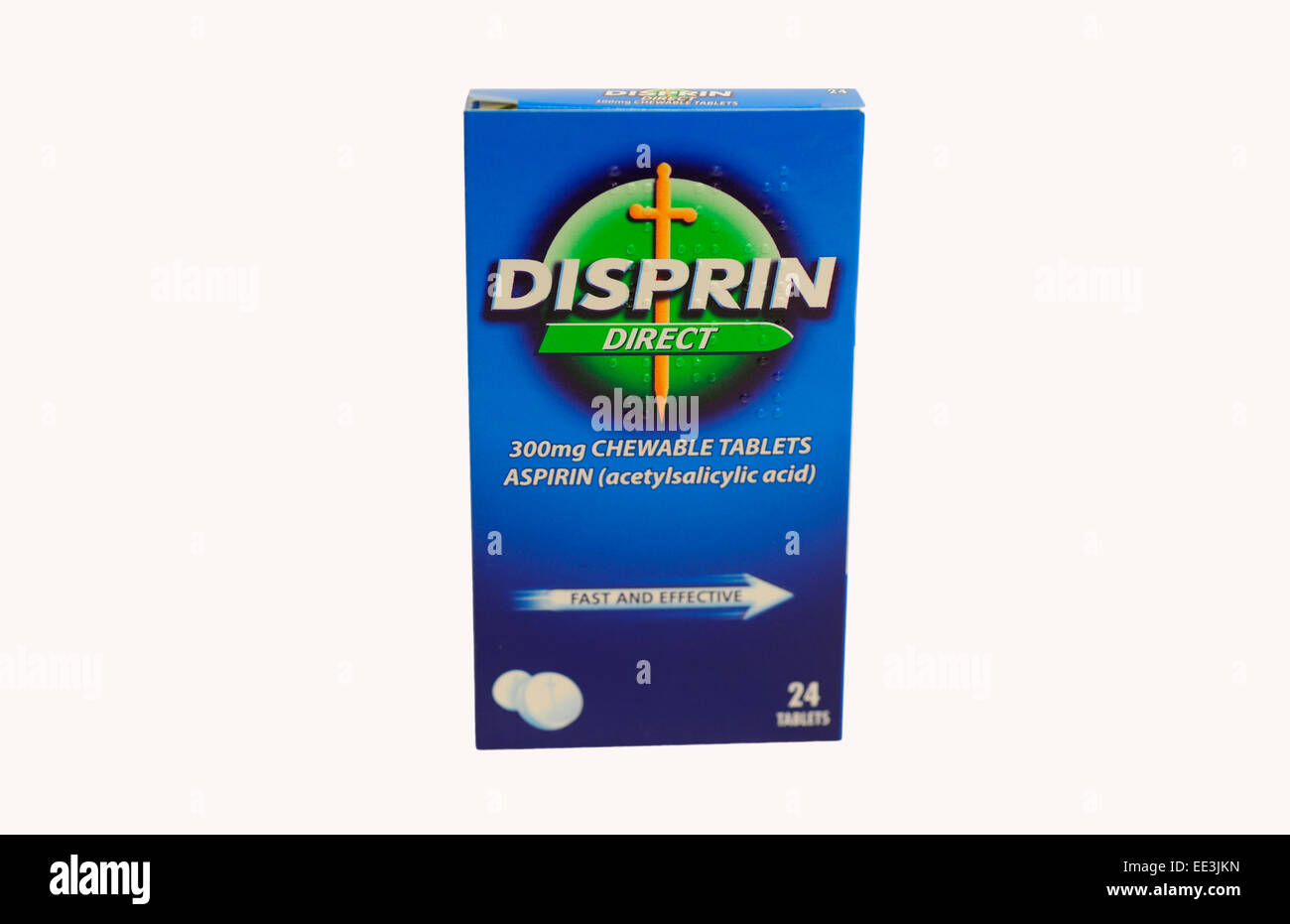 Disprin hi-res stock photography and images - Alamy