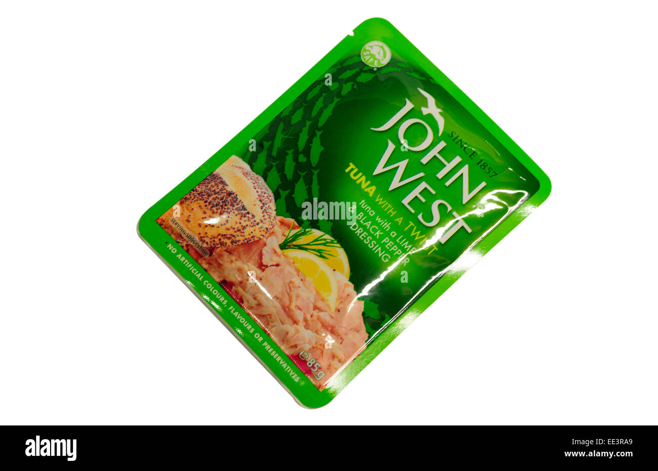 Detail john Cut Out Stock Images & Pictures - Alamy