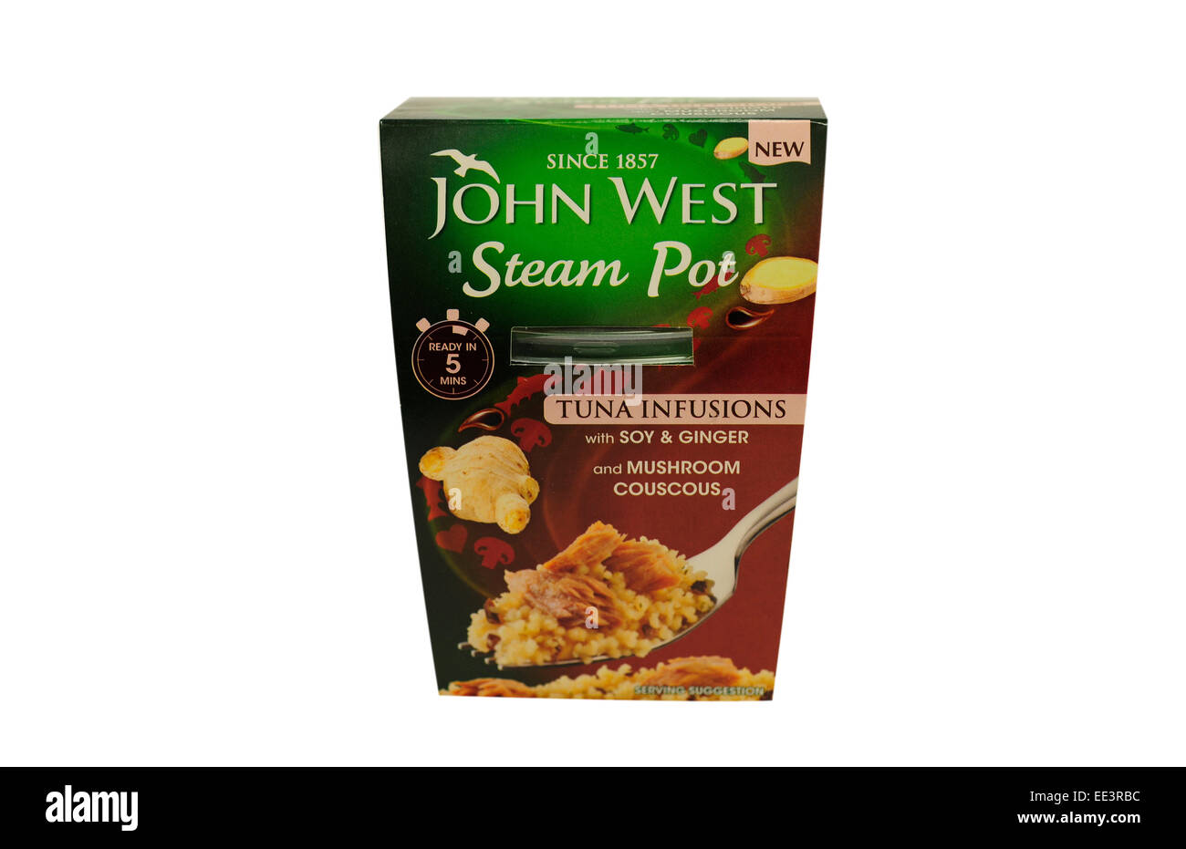 Detail john Cut Out Stock Images & Pictures - Alamy