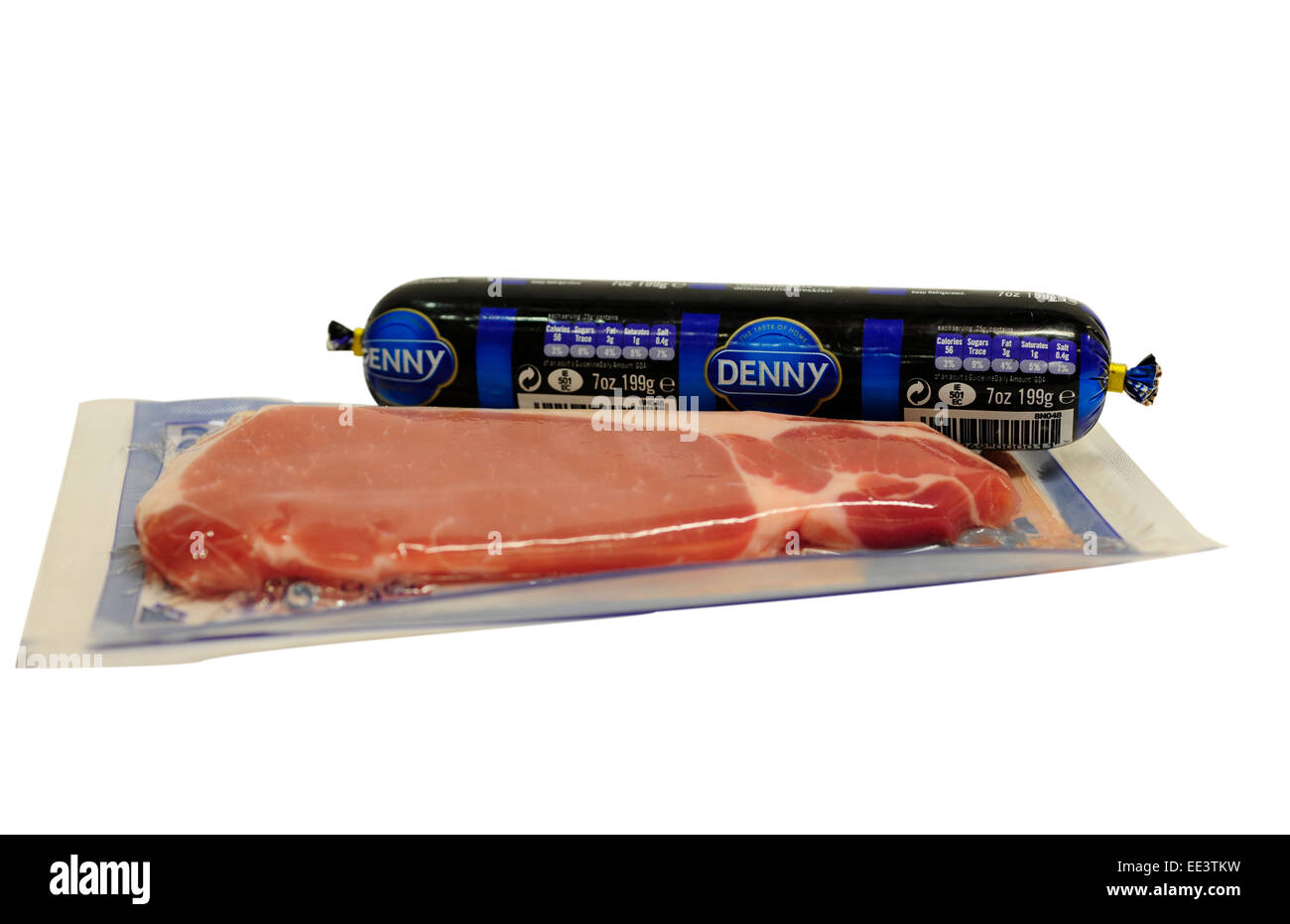 Galtee Cut Out Stock Images & Pictures - Alamy