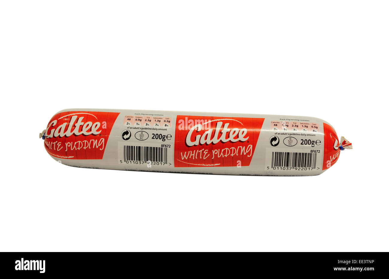 Galtee hi-res stock photography and images - Alamy