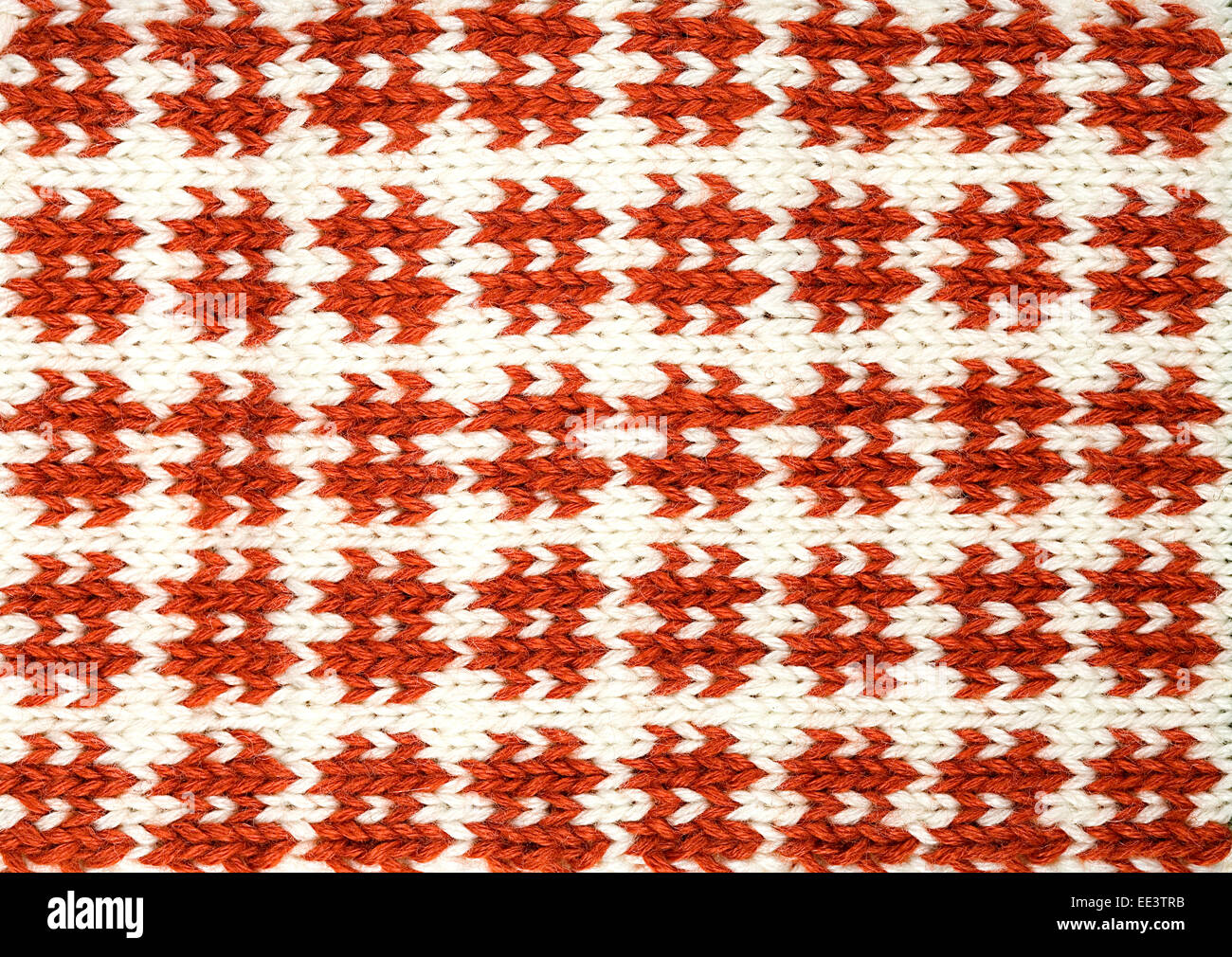 Colored wool in close up, textile product background.background ...