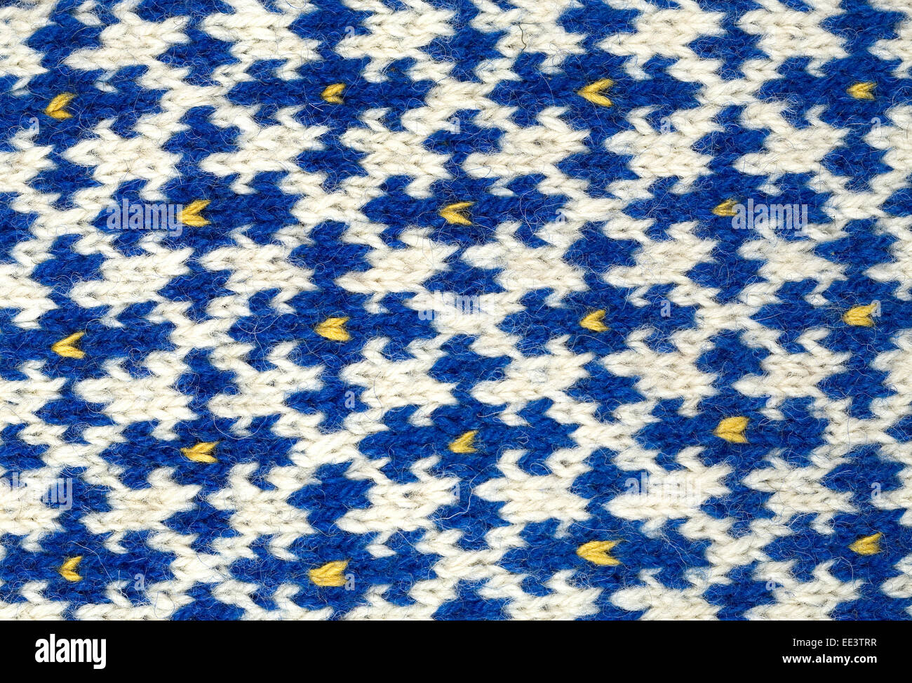 Colored wool in close up, textile product background.background ...