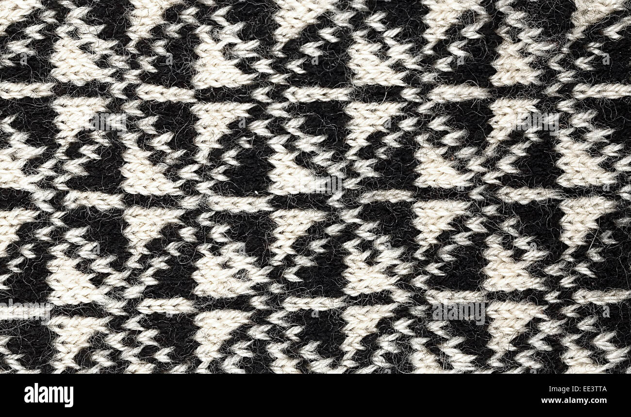 Colored wool in close up, textile product background.background ...