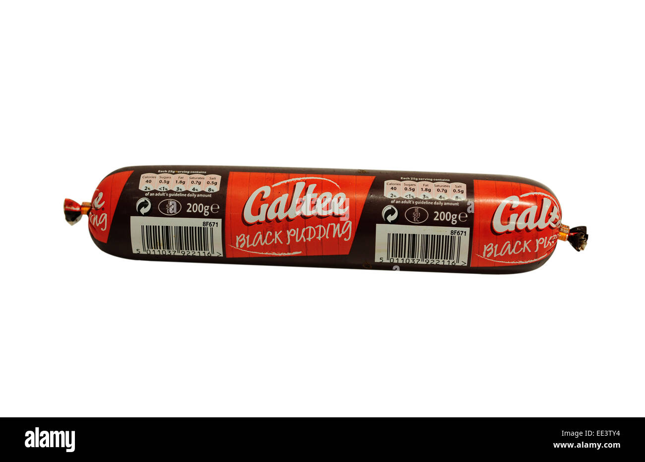 Galtee Cut Out Stock Images & Pictures - Alamy