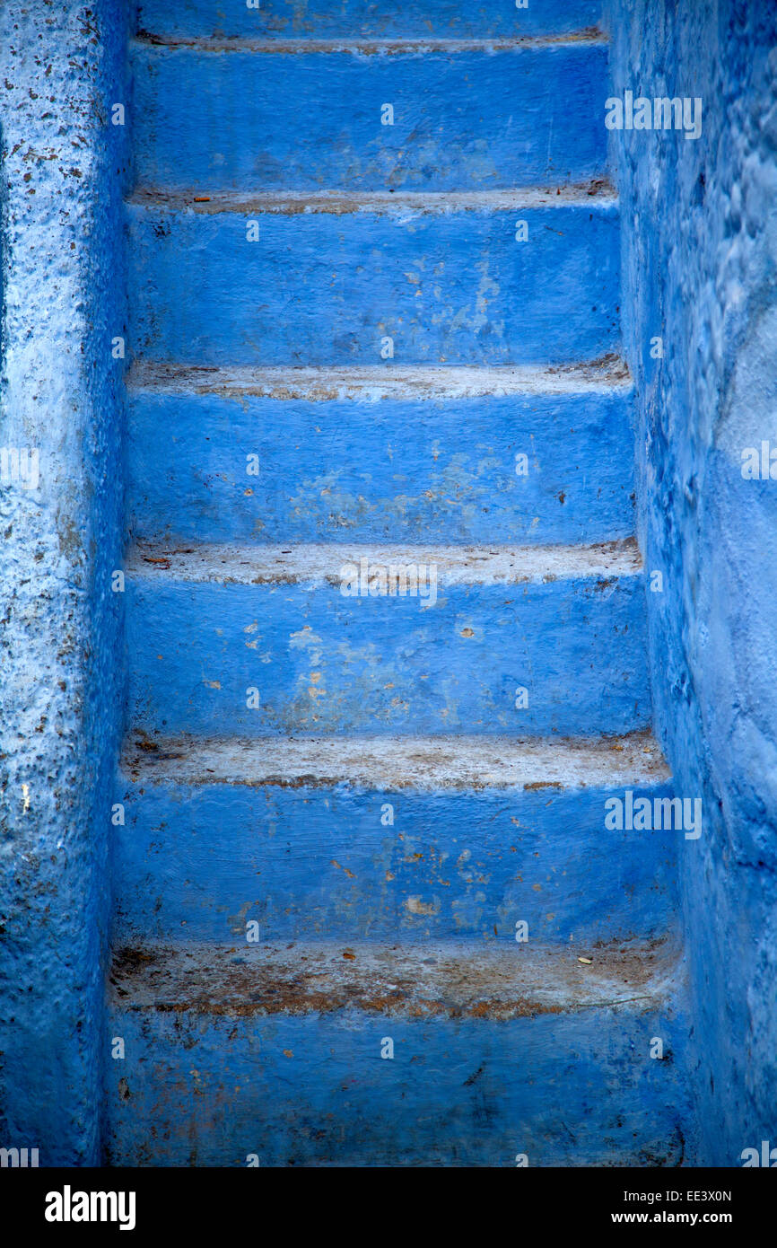 Home stair way hi-res stock photography and images - Alamy