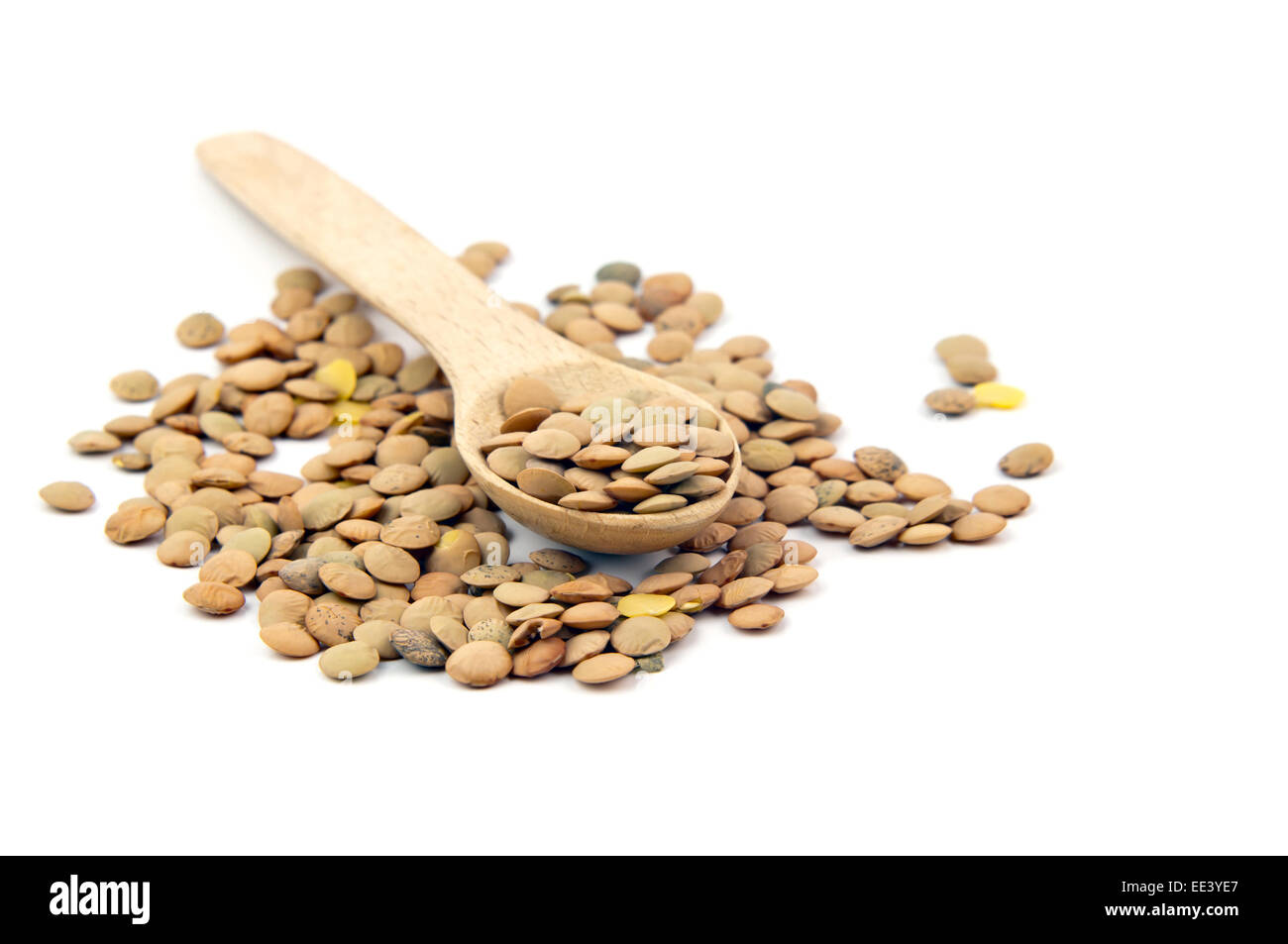 Closeup wood in background Cut Out Stock Images & Pictures - Alamy