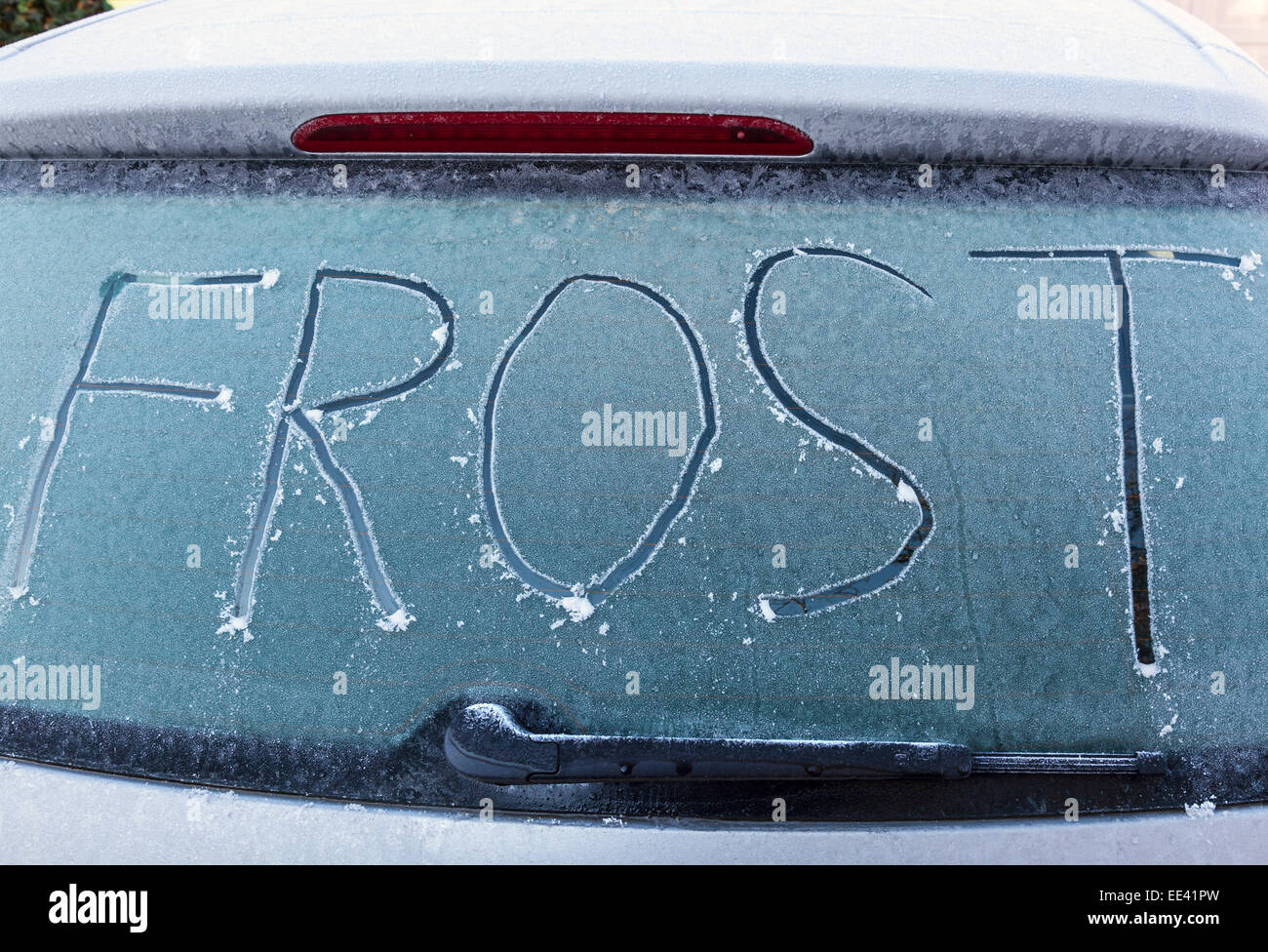 Back screen hi-res stock photography and images - Alamy