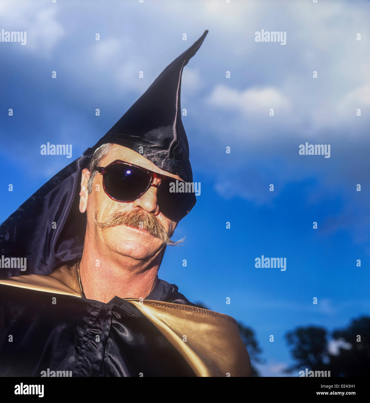 Poverty melbourne hi-res stock photography and images - Alamy