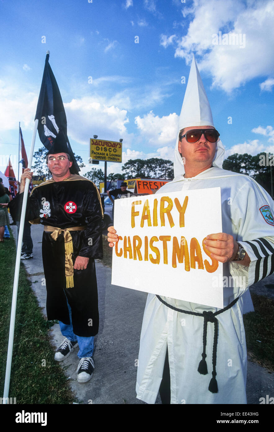 Poverty melbourne hi-res stock photography and images - Alamy