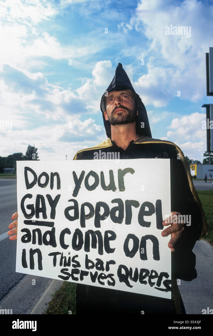 Poverty melbourne hi-res stock photography and images - Alamy