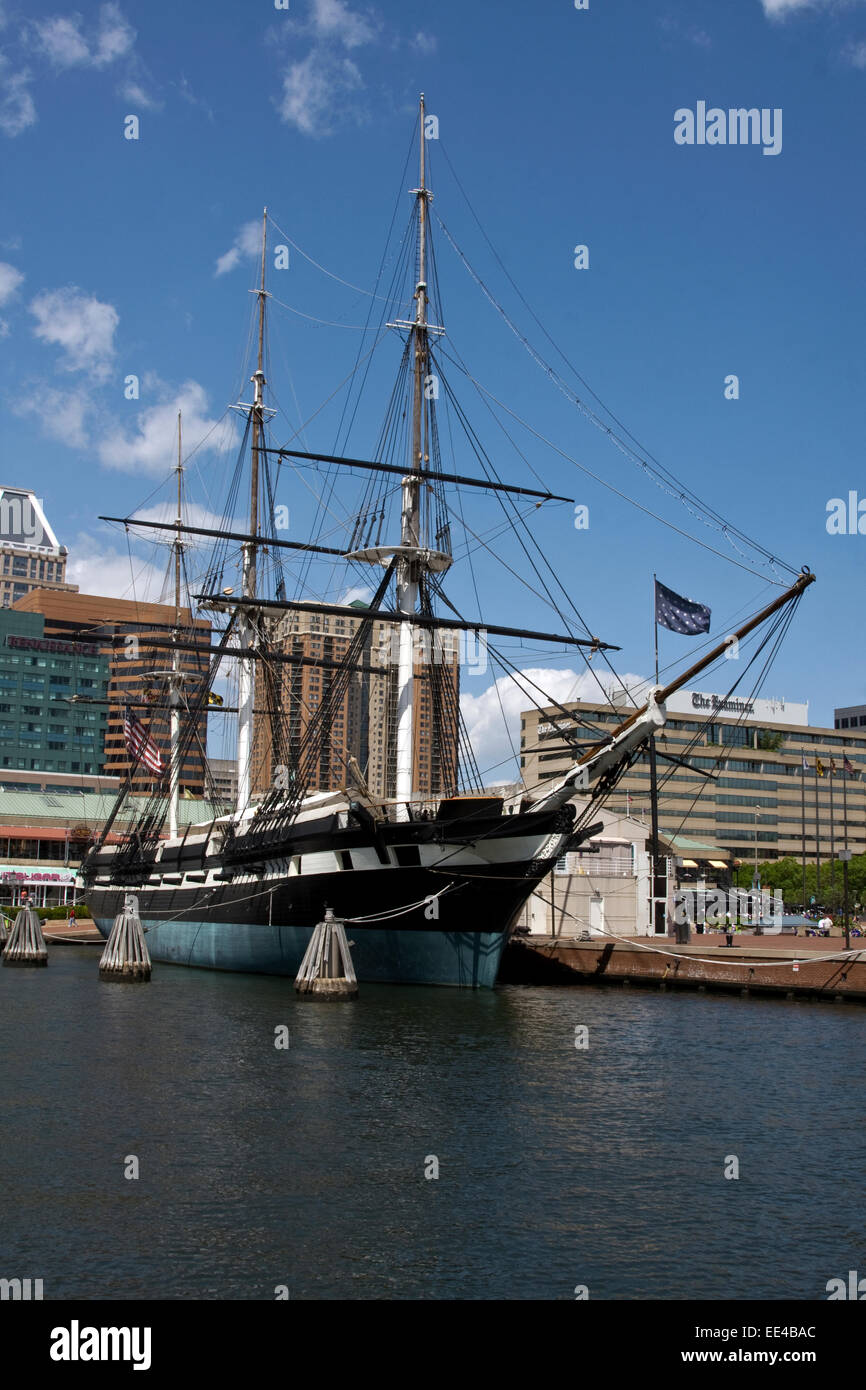 19th century ships slavery hi-res stock photography and images - Alamy