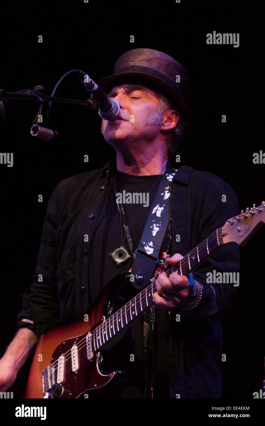 Nils lofgren hi-res stock photography and images - Alamy