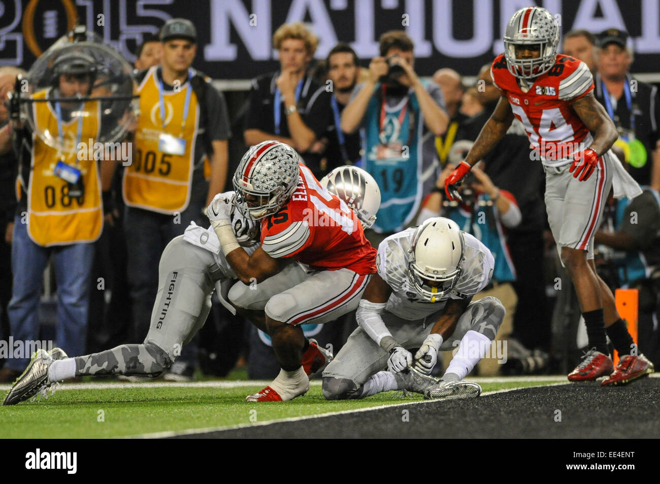 Corey smith hi-res stock photography and images - Alamy
