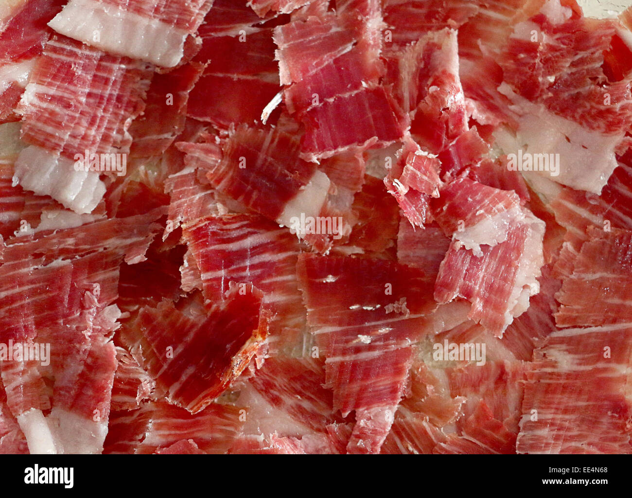 Iberic hi-res stock photography and images - Alamy
